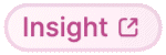 Full Stack Developer : F.A. CREATIVE FIRM LIMITED (Software Development ...